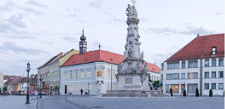 Study at SOE-School of Economics, Fudan University